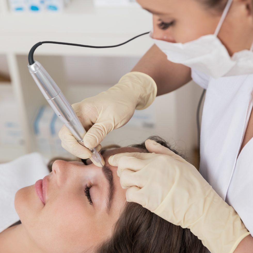 Business with SKINIAL | SKINIAL