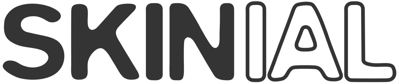 Medical information | SKINIAL